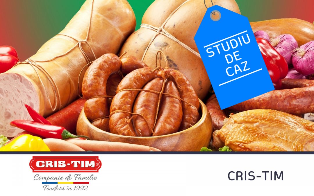 Proiecte | Point Logistix