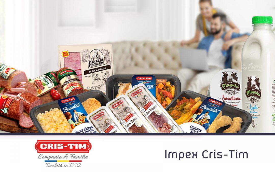 Proiecte Archive | Point Logistix