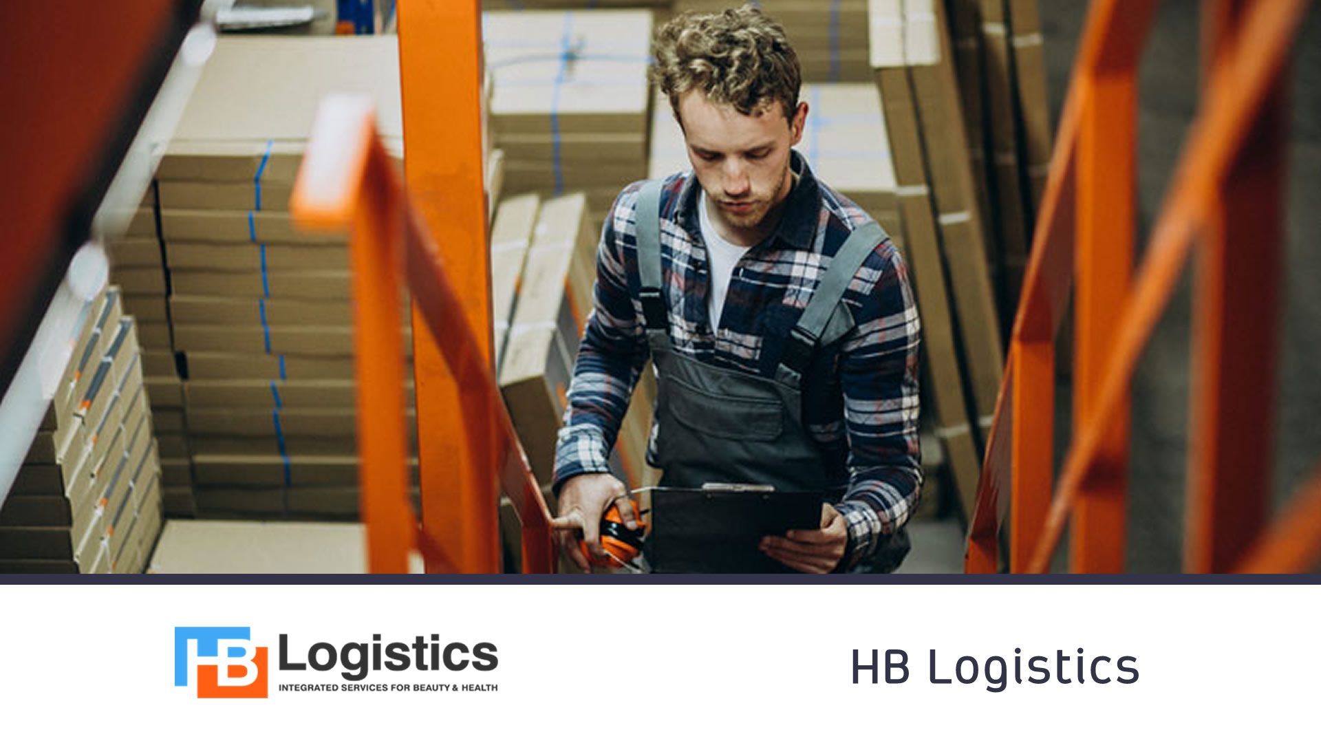 Noriel | Point Logistix